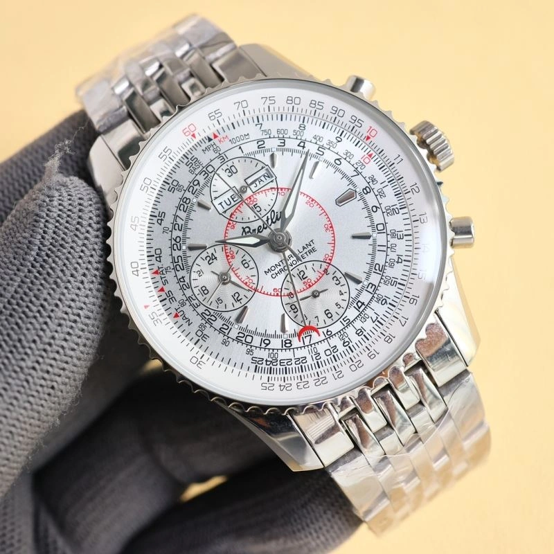 Mirror quality BREITLING Watches