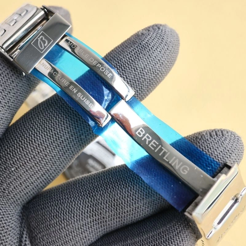 Mirror quality BREITLING Watches