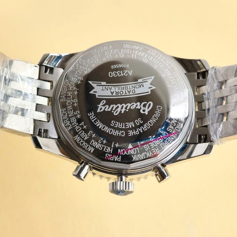 Mirror quality BREITLING Watches