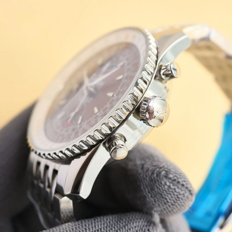 Mirror quality BREITLING Watches