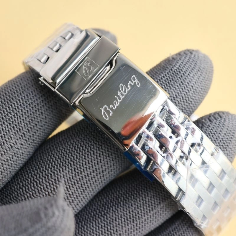 Mirror quality BREITLING Watches