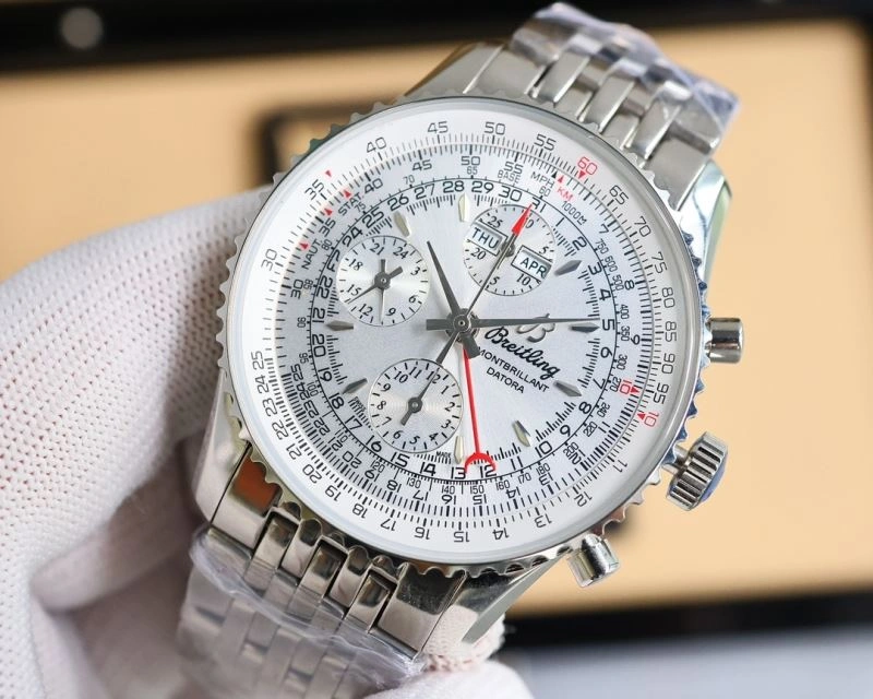 BREITLING Watches