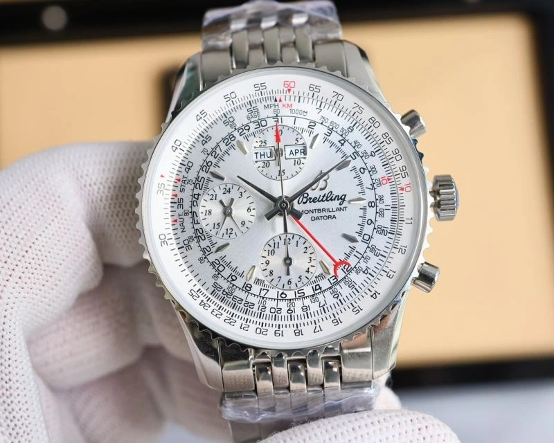 Reasonably priced BREITLING Watches