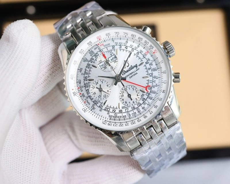 Reasonably priced BREITLING Watches