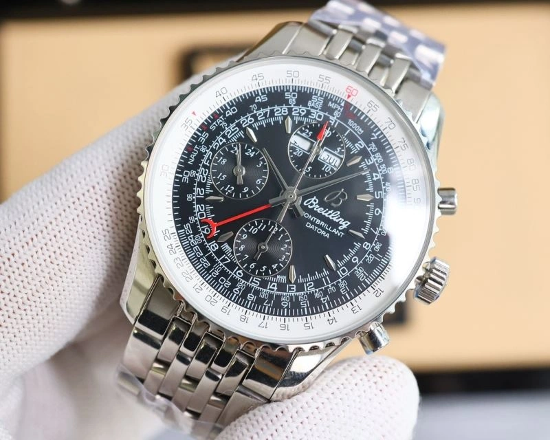 Reasonably priced BREITLING Watches