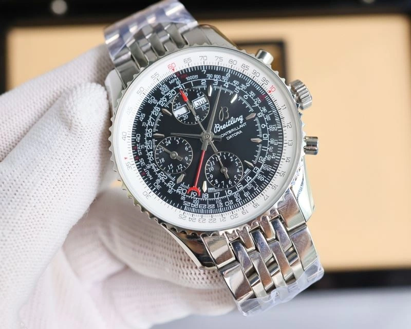 Reasonably priced BREITLING Watches
