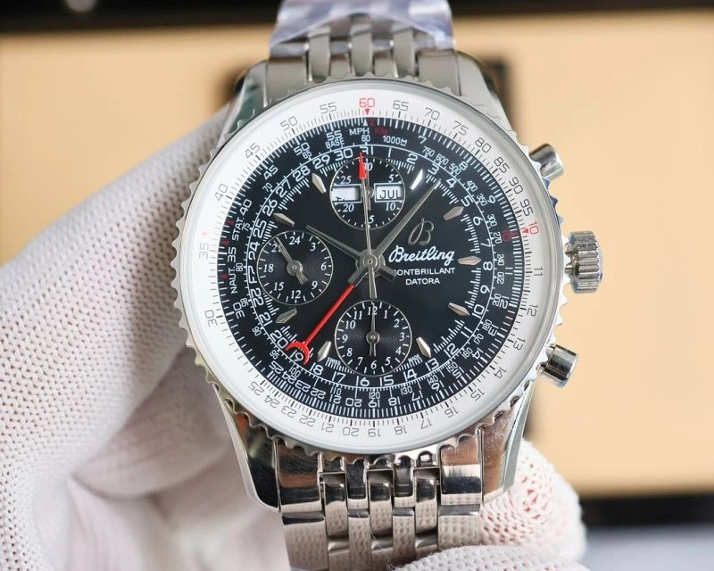 Reasonably priced BREITLING Watches
