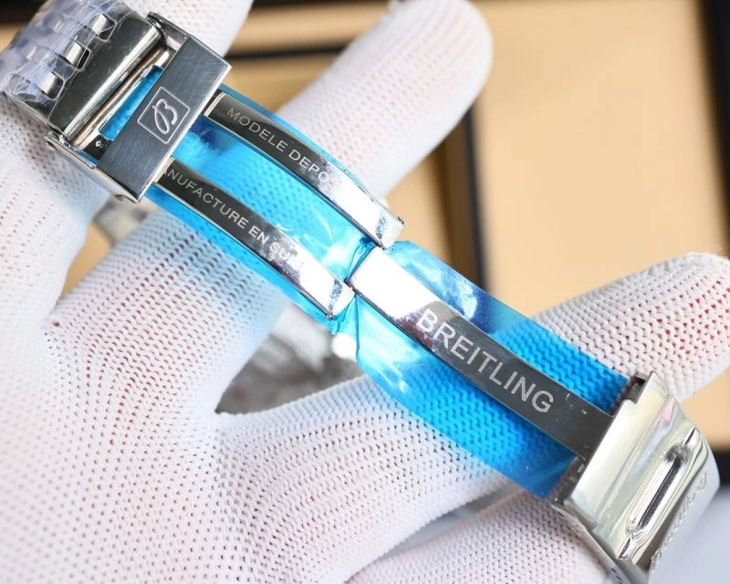 Reasonably priced BREITLING Watches