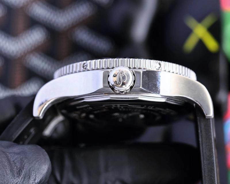 Accurate model BREITLING Watches