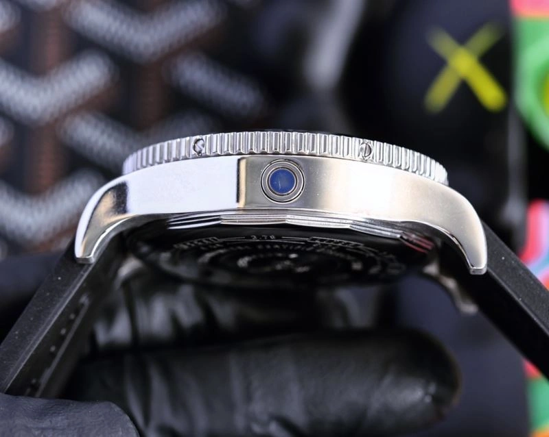 Accurate model BREITLING Watches