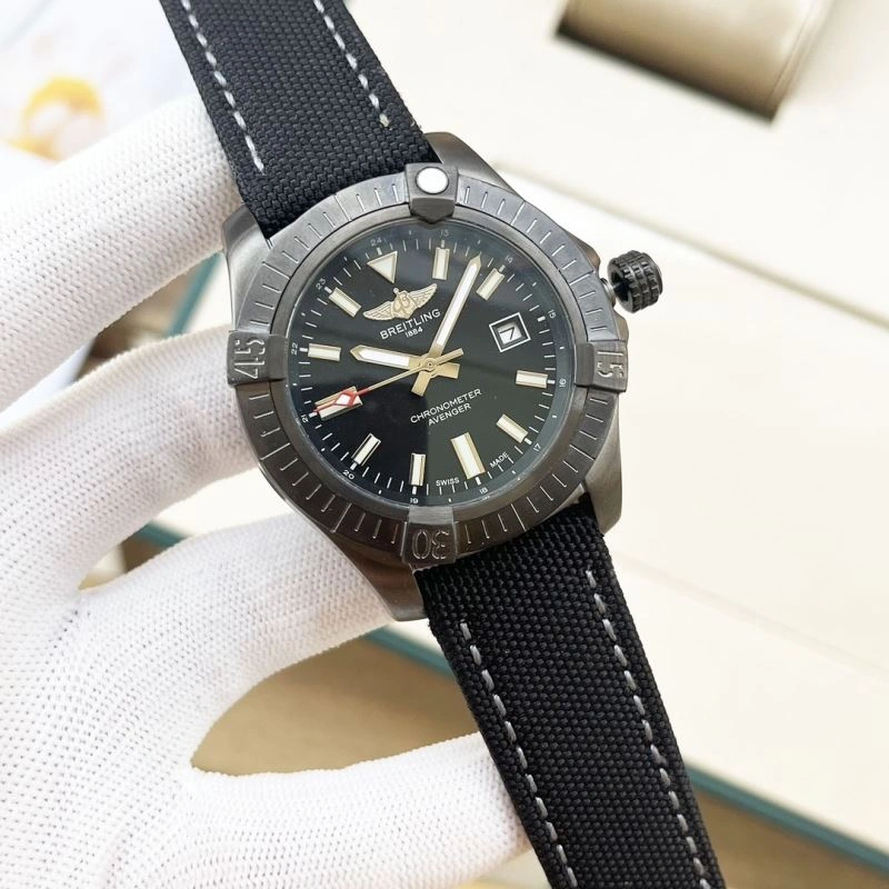 BREITLING Watches