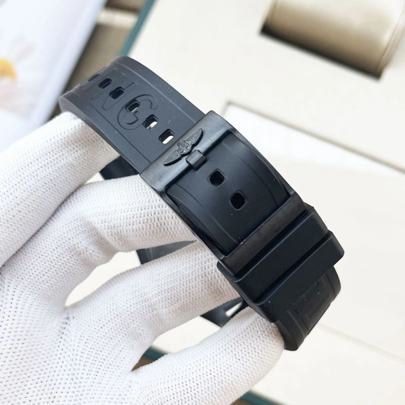 Brand-authenticated BREITLING Watches