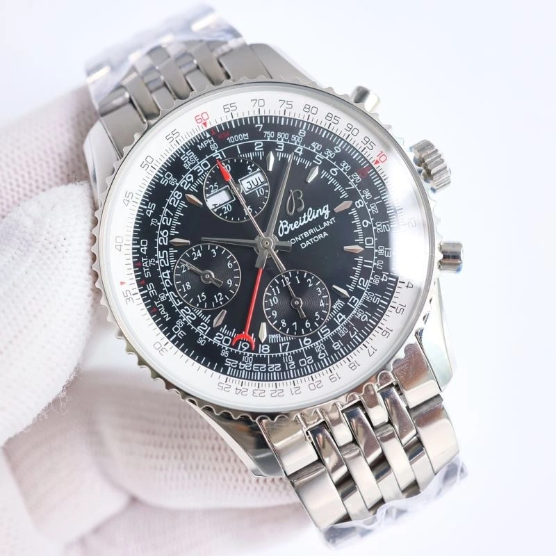 BREITLING Watches
