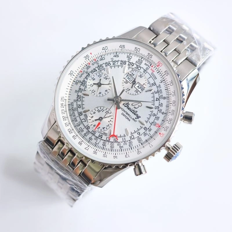 Accurate model BREITLING Watches