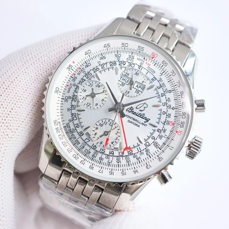 Accurate model BREITLING Watches