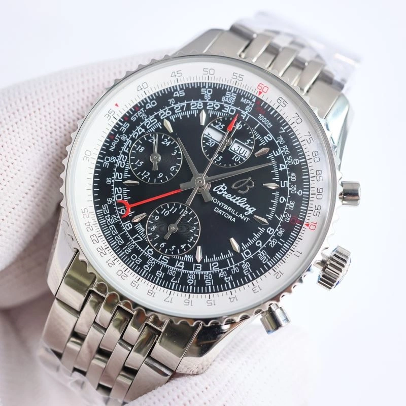 Accurate model BREITLING Watches