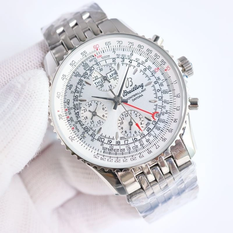 Accurate model BREITLING Watches