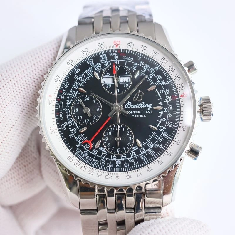 Accurate model BREITLING Watches
