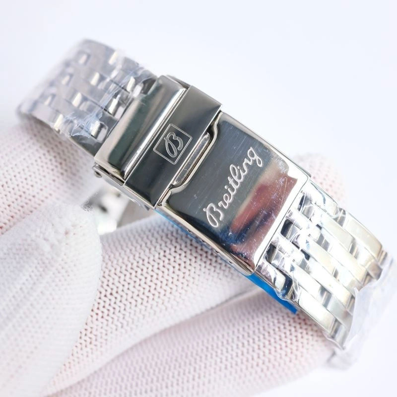 Accurate model BREITLING Watches