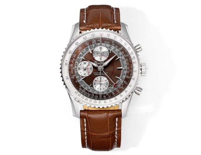 BREITLING Watches