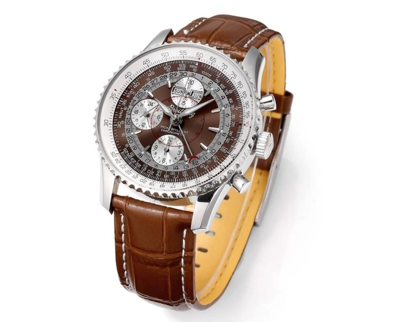 Top match BREITLING Watches
