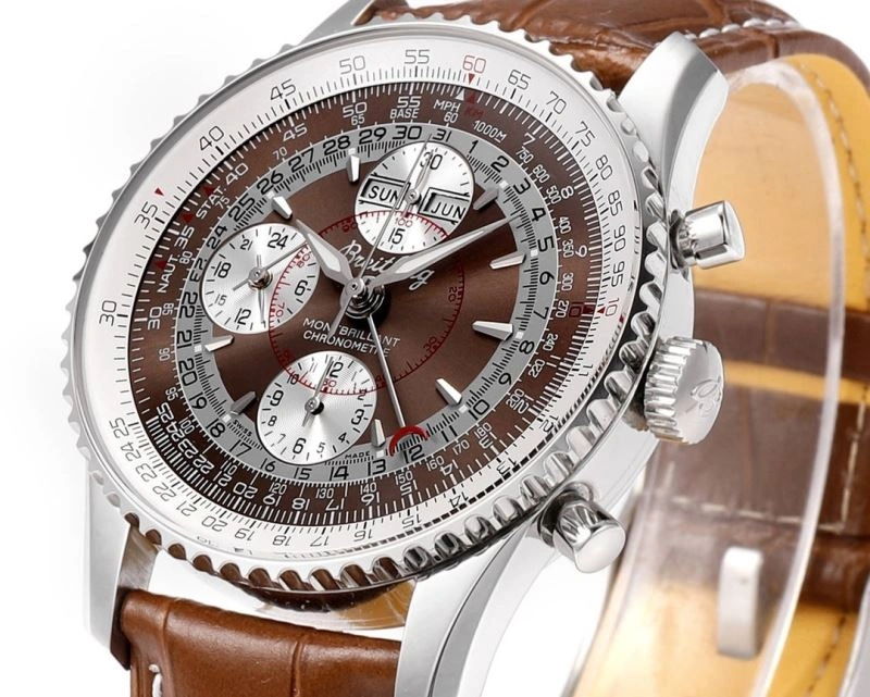 Top match BREITLING Watches