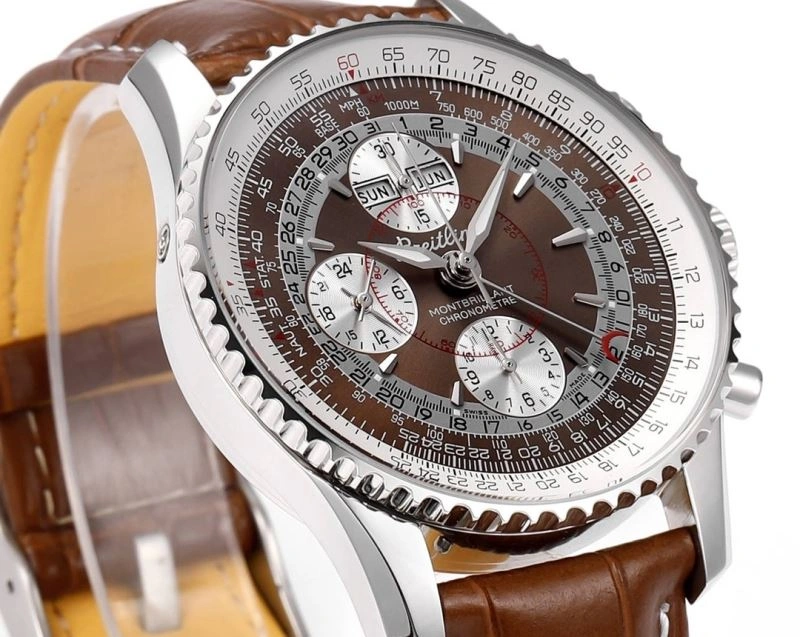 Top match BREITLING Watches