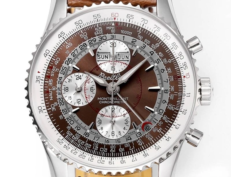 Top match BREITLING Watches