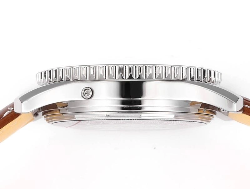 Top match BREITLING Watches