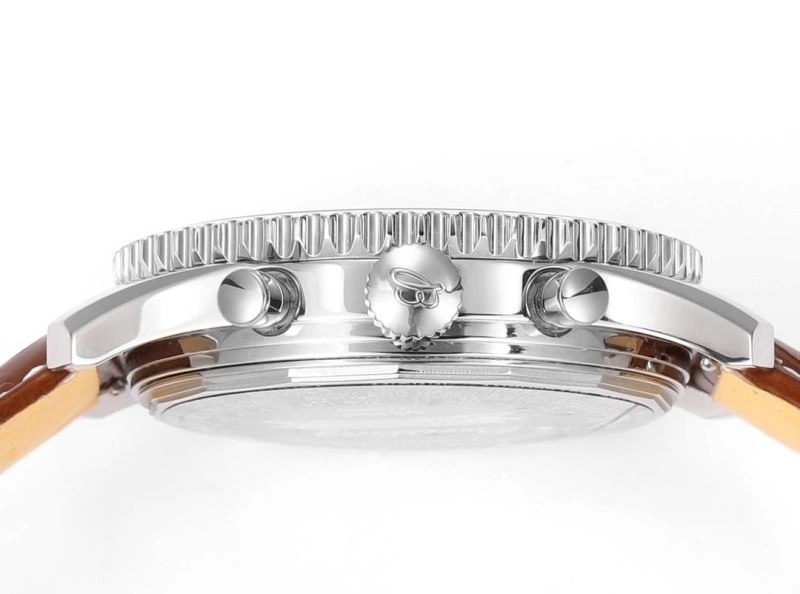 Top match BREITLING Watches