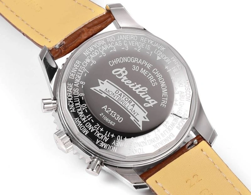 Top match BREITLING Watches
