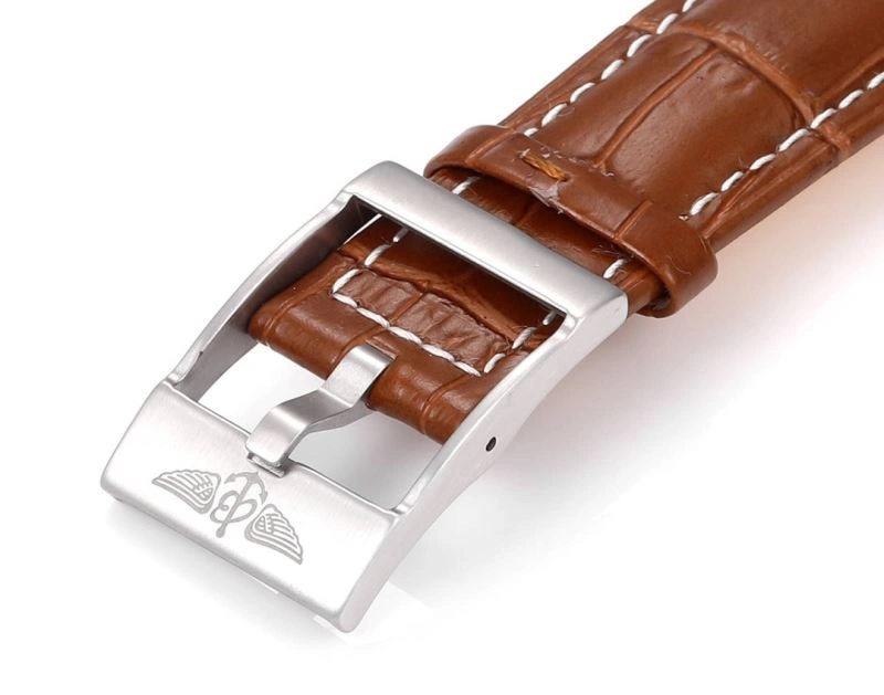 Top match BREITLING Watches