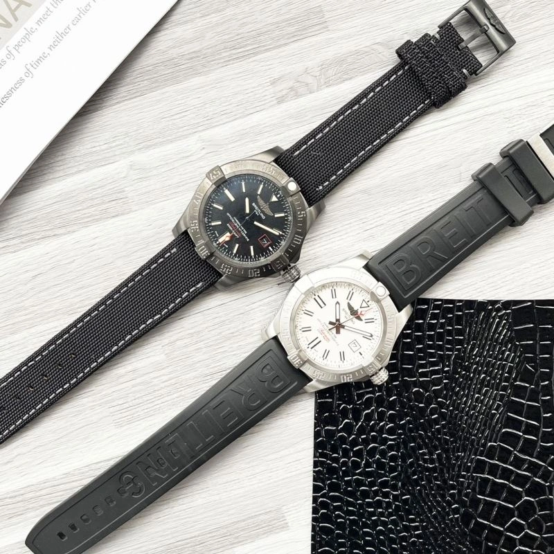 Brand-original BREITLING Watches