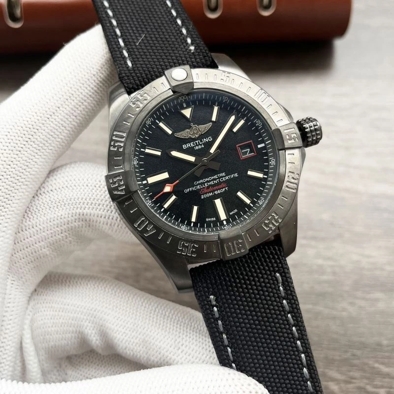 BREITLING Watches