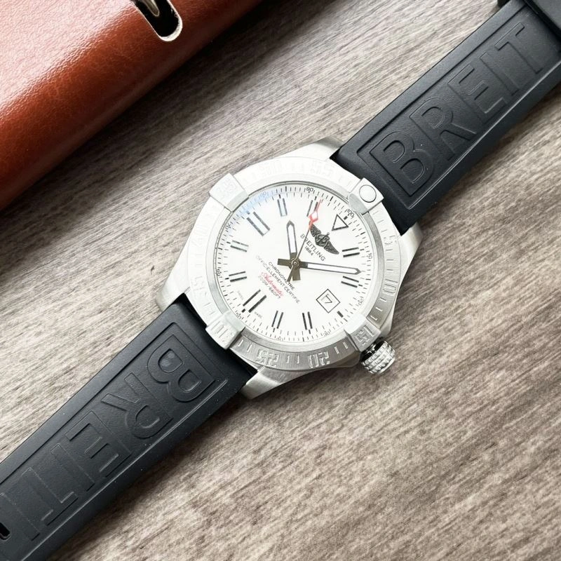1:1 copy BREITLING Watches