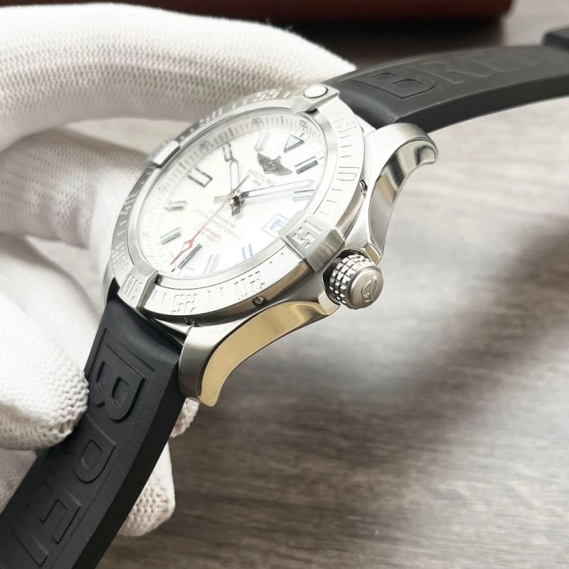 1:1 copy BREITLING Watches