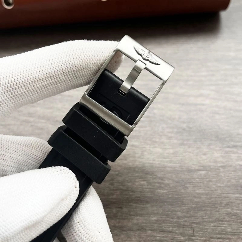 1:1 copy BREITLING Watches