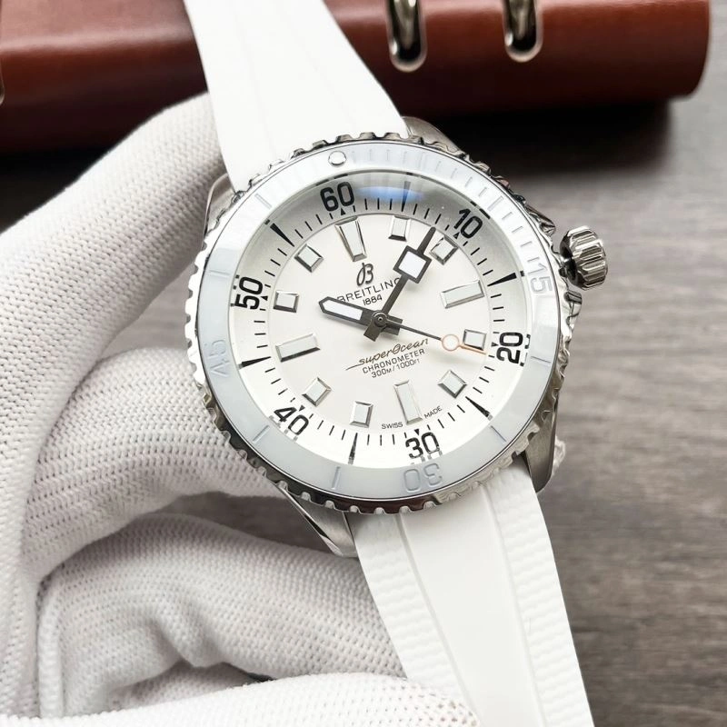BREITLING Watches
