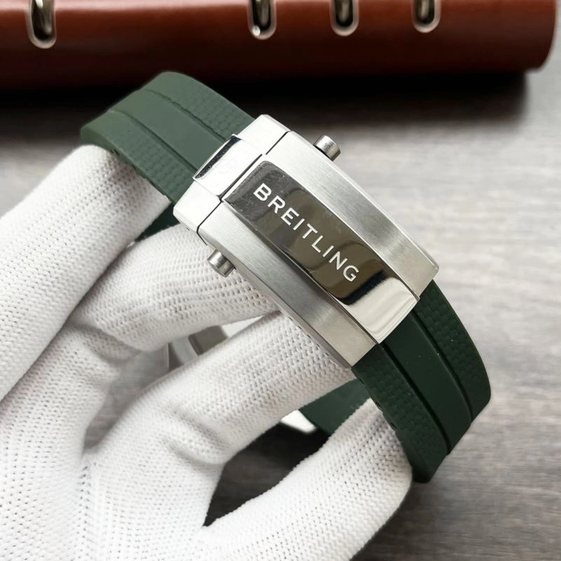 Perfect replica BREITLING Watches
