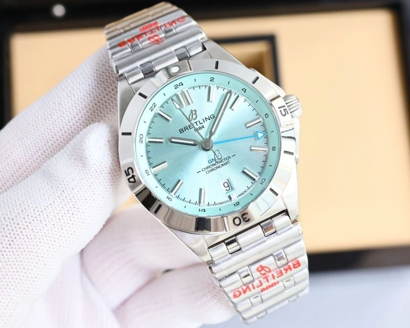 Exact replica BREITLING Watches