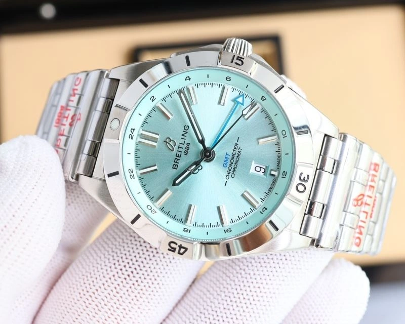 Exact replica BREITLING Watches
