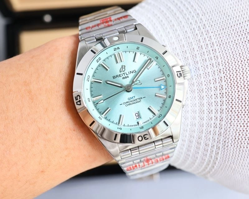 Exact replica BREITLING Watches