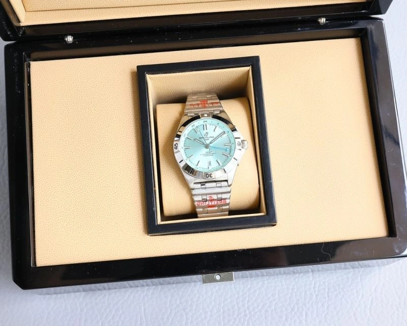 Exact replica BREITLING Watches