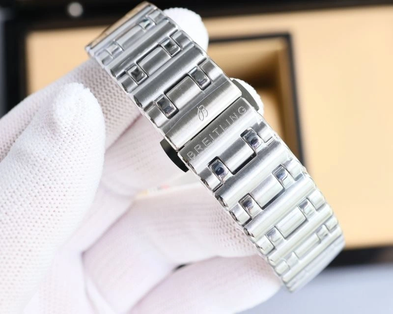 Exact replica BREITLING Watches