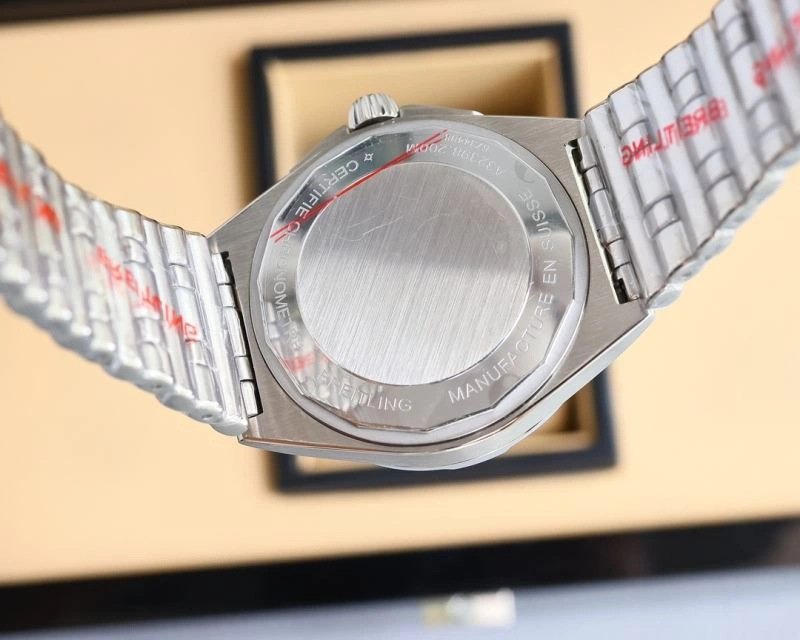Exact replica BREITLING Watches
