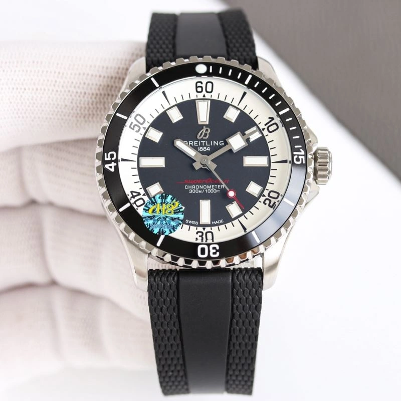 Mirror quality BREITLING Watches