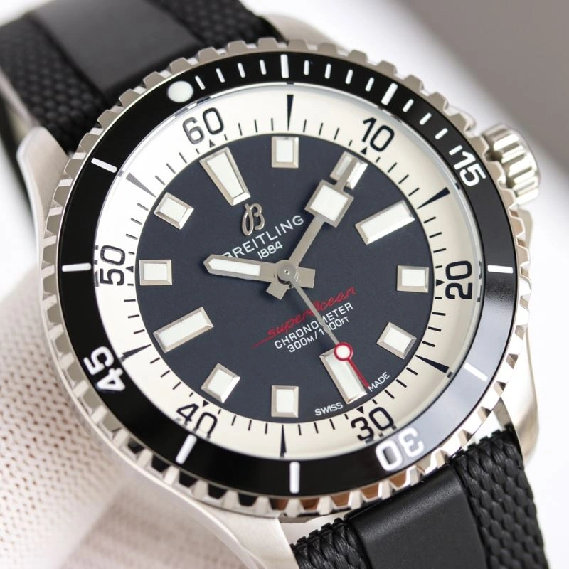 Mirror quality BREITLING Watches