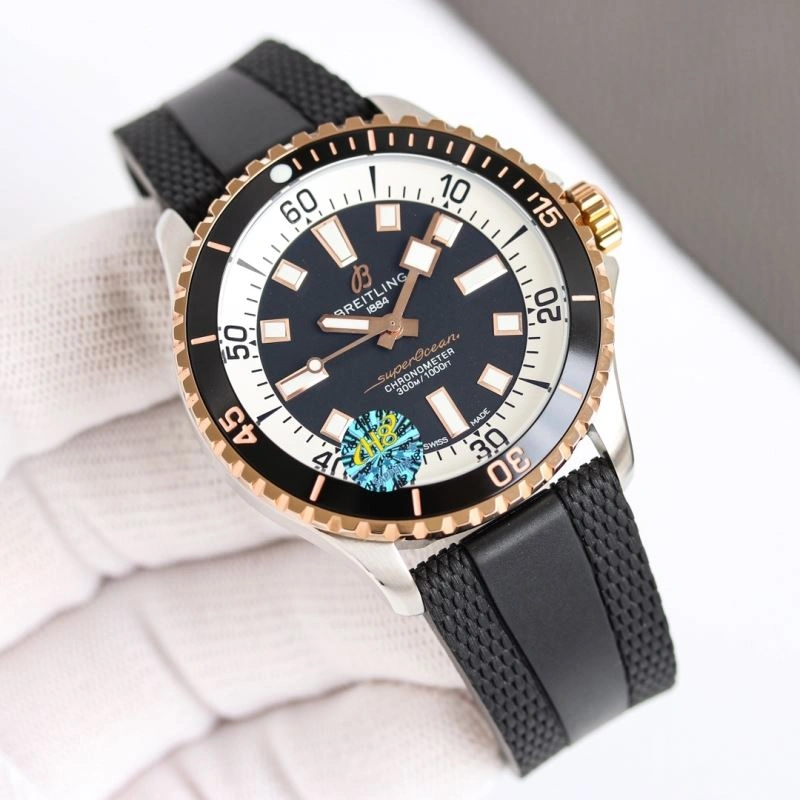 Mirror quality BREITLING Watches