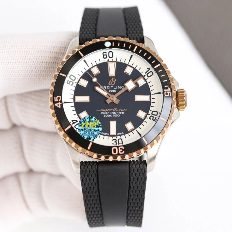 Mirror quality BREITLING Watches