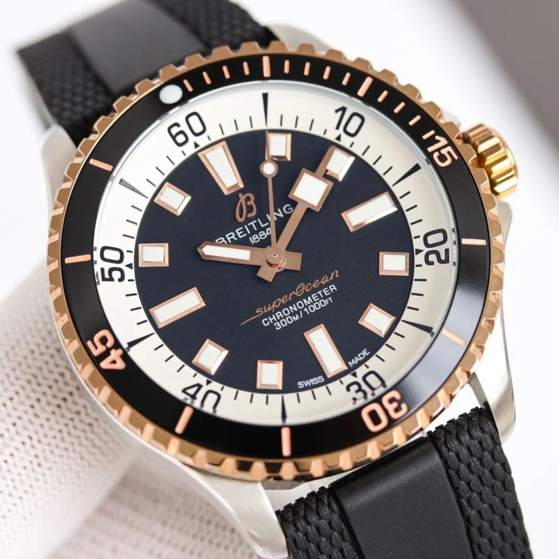 Mirror quality BREITLING Watches